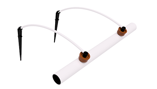 Supertif System | Agriros