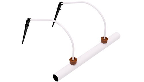 Supertif System | Agriros