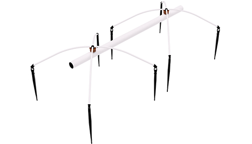 Supertif System | Agriros