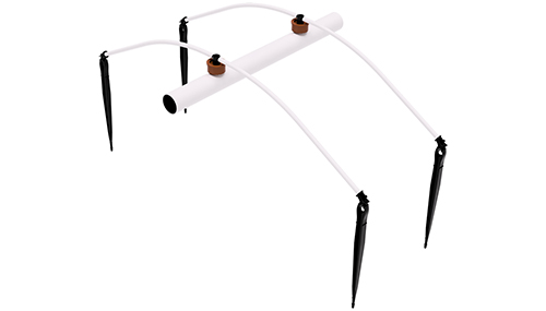 Supertif System | Agriros